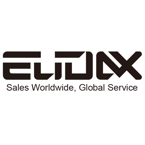 EUDAX Singapore Official Online Store | Shop Now on Lazada