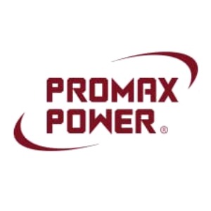 PROMAX SHOP Official Store in Singapore, Online Shop 02 2025