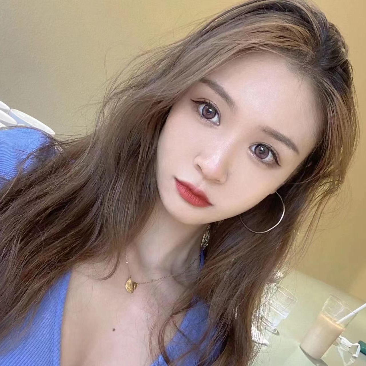 JINKE Singapore Official Online Store | Shop Now on Lazada