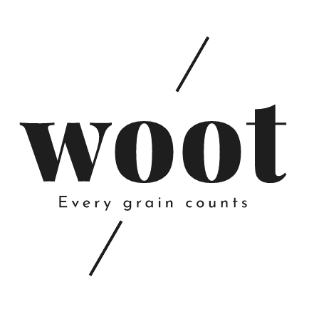 Woot Official Store in Singapore, Online Shop 05 2025