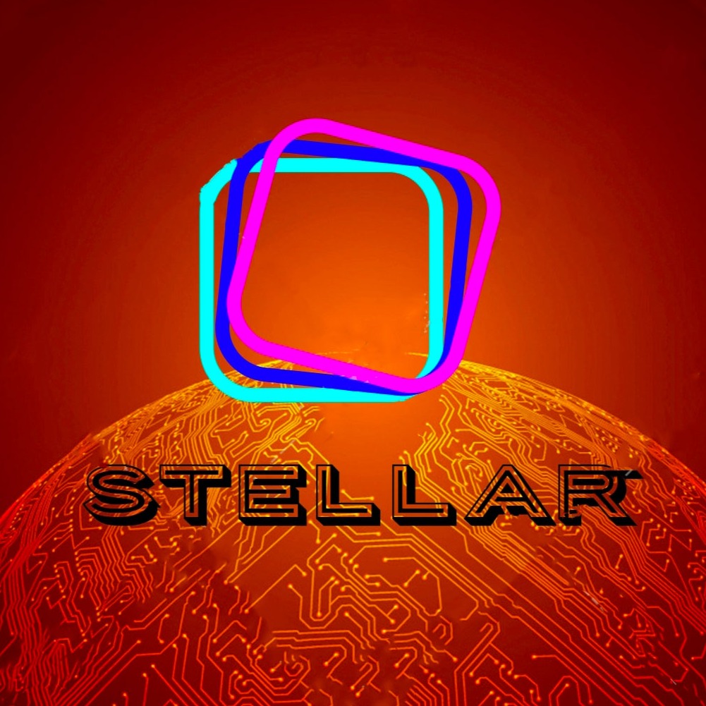 Stellar 3C Digital Accessories Official Store in Singapore, Online Shop ...