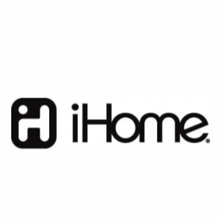 ihome.sg Singapore Official Online Store | Shop Now on Lazada