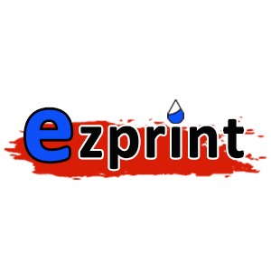 ezprint solution(Local SG) Singapore Official Online Store | Shop Now ...