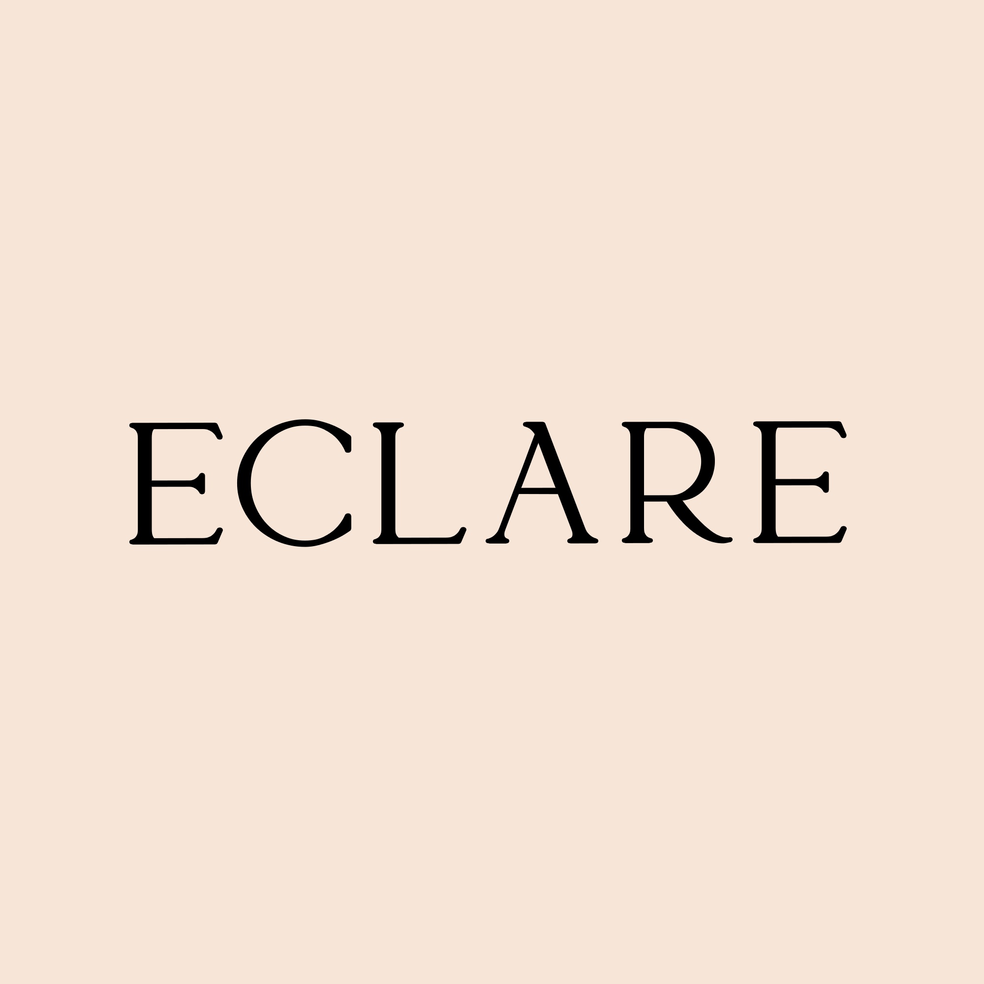 Eclare.sg Singapore Official Online Store | Shop Now on Lazada