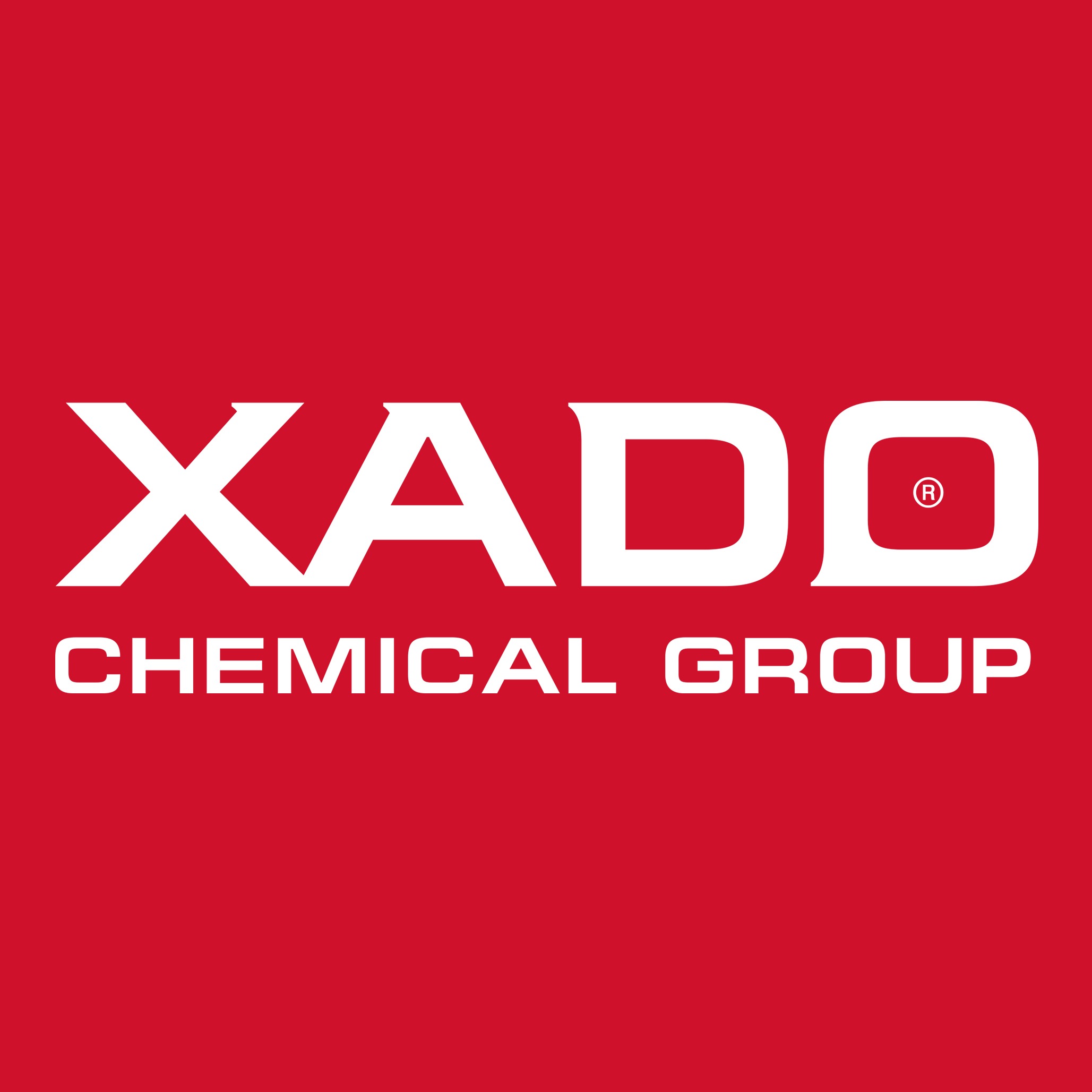 XADO Singapore Official Online Store | Shop Now on Lazada