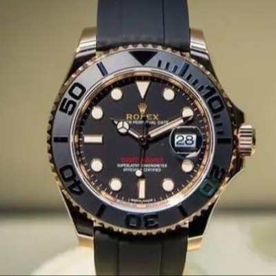 CC watch shop