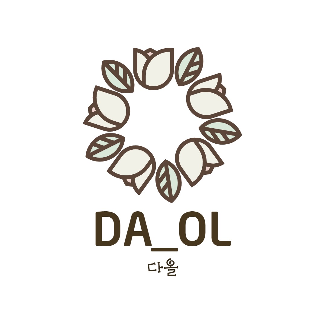 Daol.korea Official Store in Singapore, Online Shop 03 2025
