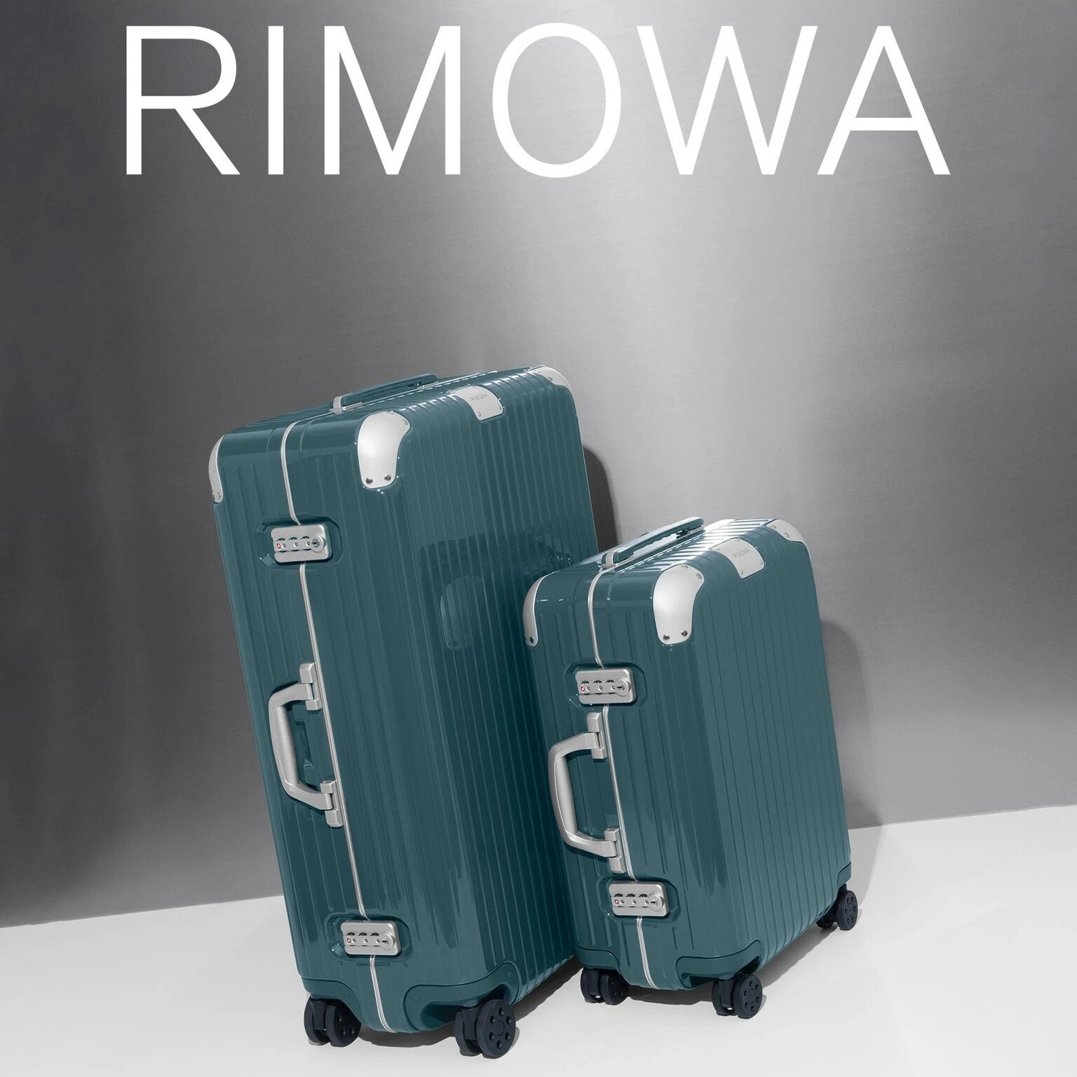 Shop online with RIMOWA login box now! Visit RIMOWA login box on Lazada.