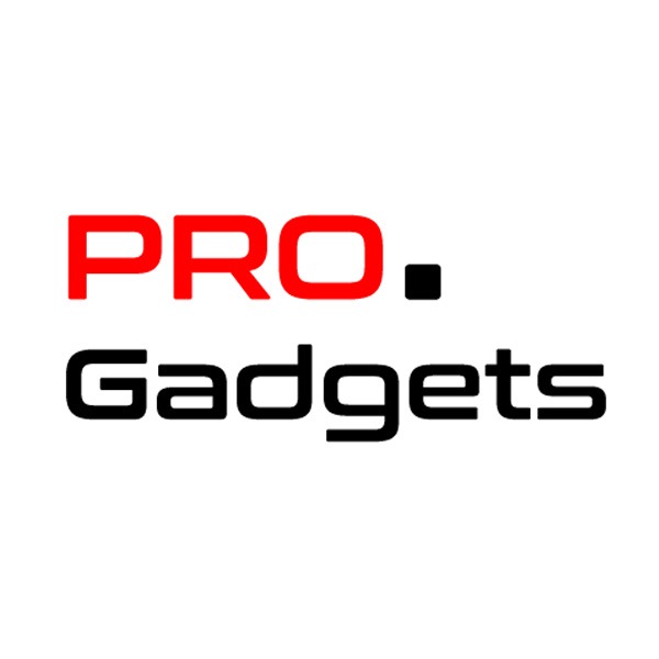 Pro.Gadget Singapore Official Online Store | Shop Now on Lazada