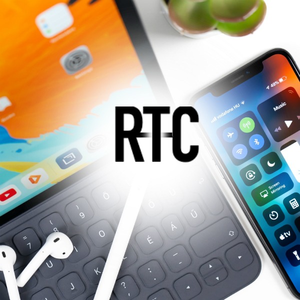 RTC Singapore Official Online Store | Shop Now on Lazada