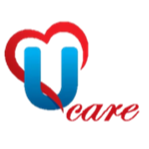 Ucare Singapore Official Online Store | Shop Now on Lazada
