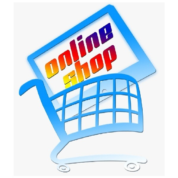 KMD ONLINE MALL Singapore Official Online Store | Shop Now on Lazada