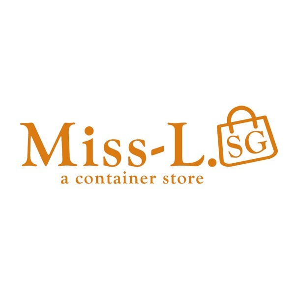 Miss L Singapore Singapore Official Online Store | Shop Now on Lazada