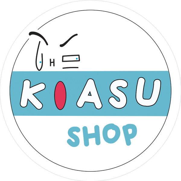Shop At The Kiasu Shop Online Lazada sg Feb 2023 shop-at-the-kiasu-shop-online-lazada-sg-feb-2023