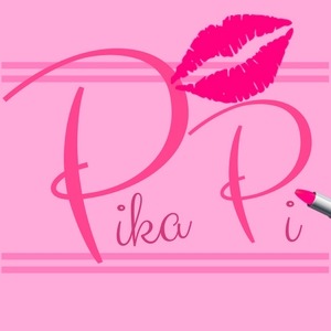 PikaPi Official Store in Singapore, Online Shop 02 2025