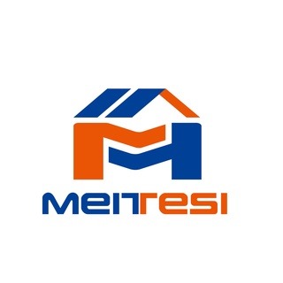 Shop online with Meitesi mall now! Visit Meitesi mall on Lazada.