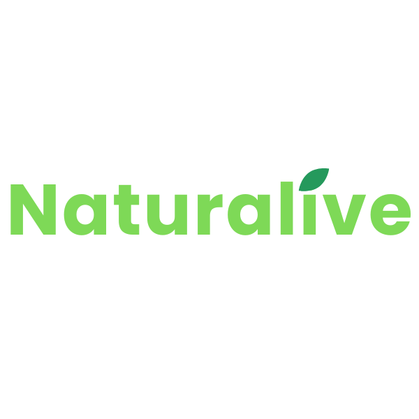Naturalive Singapore Official Online Store | Shop Now on Lazada