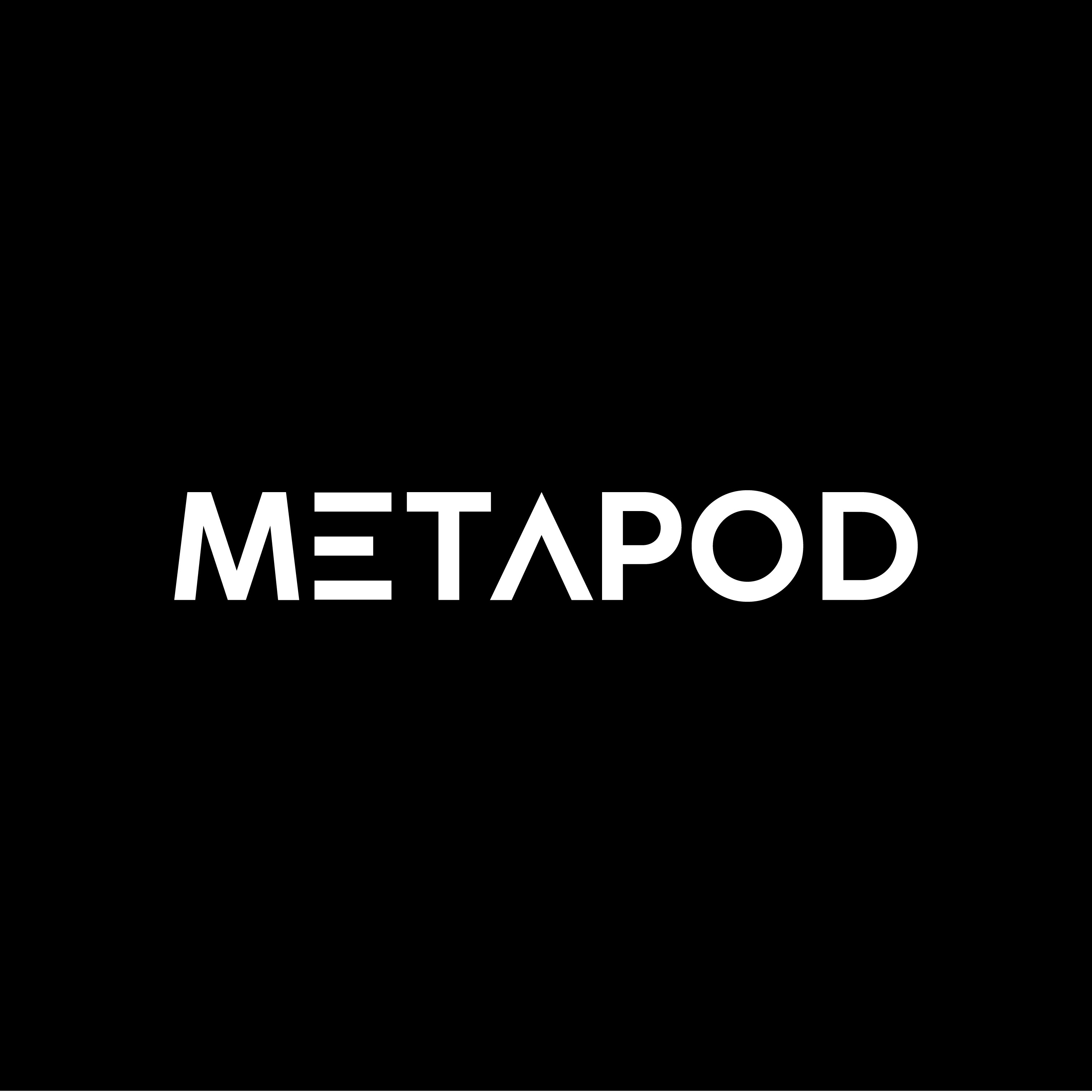 Metapod Singapore Official Online Store | Shop Now on Lazada