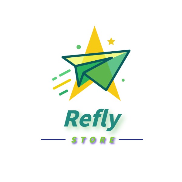 Refly Official Store in Singapore, Online Shop 05 2025
