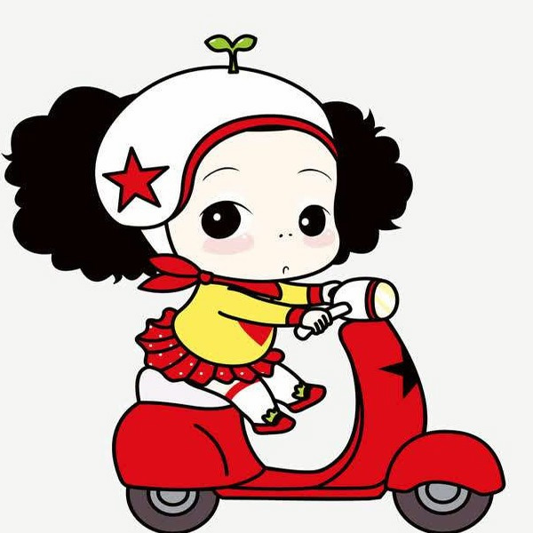 YYE STORE Official Store in Singapore, Online Shop 05 2025