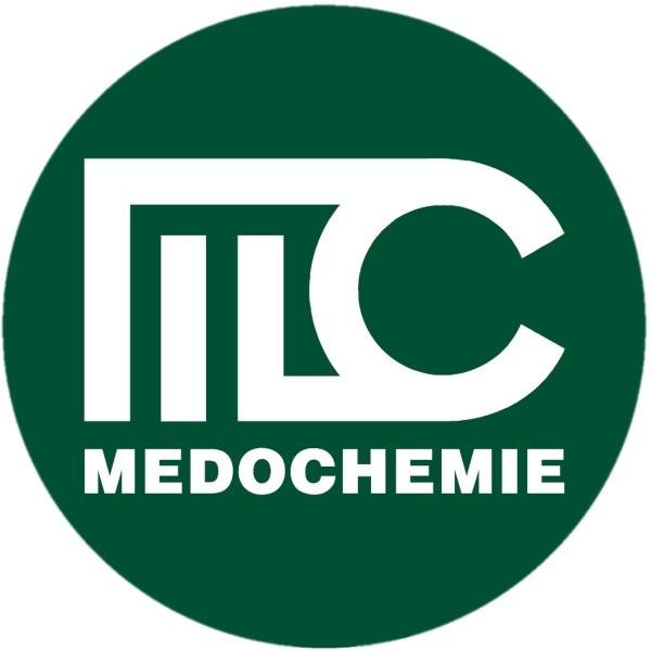MEDOCHEMIE SG Singapore Official Online Store | Shop Now on Lazada