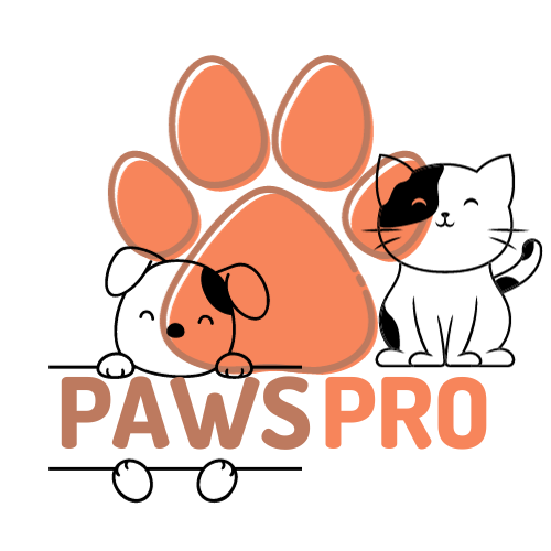 Paws Pro Singapore Official Online Store | Shop Now on Lazada