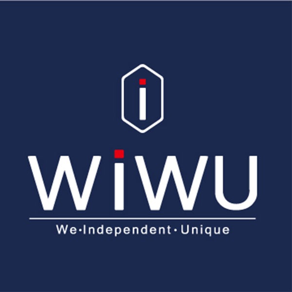 Shop All Products by WIWU | Buy Everything You Need on Lazada Singapore