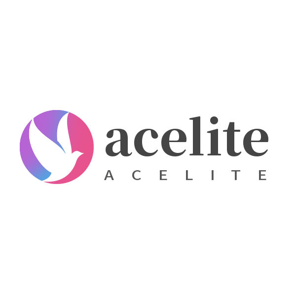 acelite Official Store in Singapore, Online Shop 05 2025