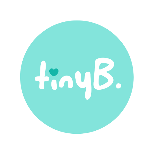 Tinyb.os Singapore Official Online Store | Shop Now on Lazada