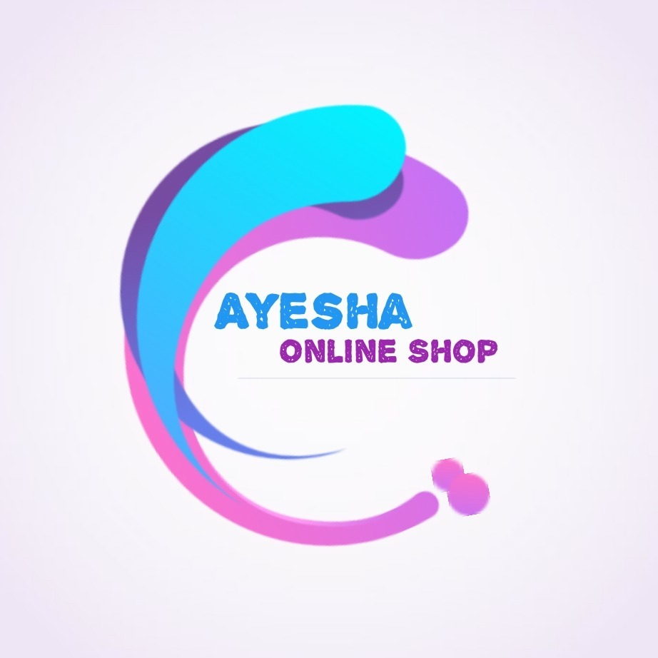 Ayesha Online Shop mall Official Store in Singapore, Online Shop 05 2025