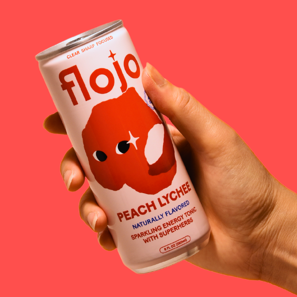 Flojo Drinks Official Store in Singapore, Online Shop 01 2025