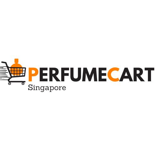 PerfumeCart Singapore Official Online Store | Shop Now on Lazada