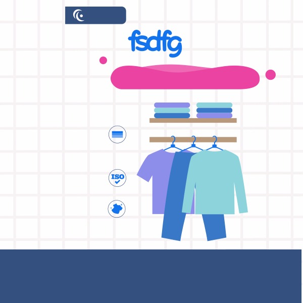 fsdfg Official Store in Singapore, Online Shop 03 2025