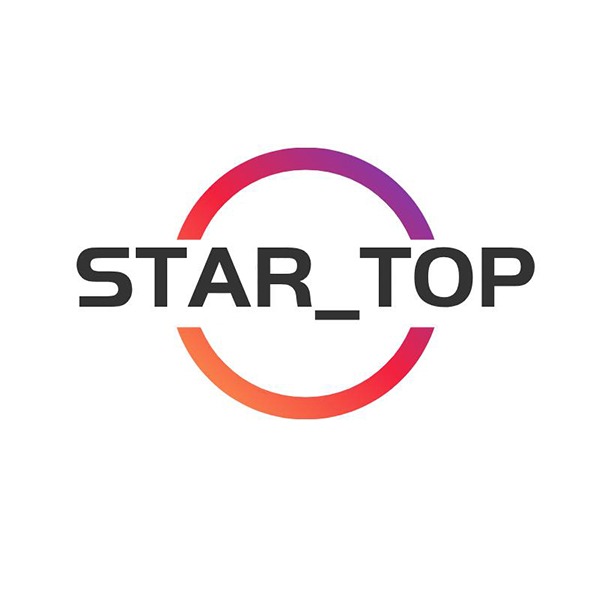 Star_Top Singapore Official Online Store | Shop Now on Lazada