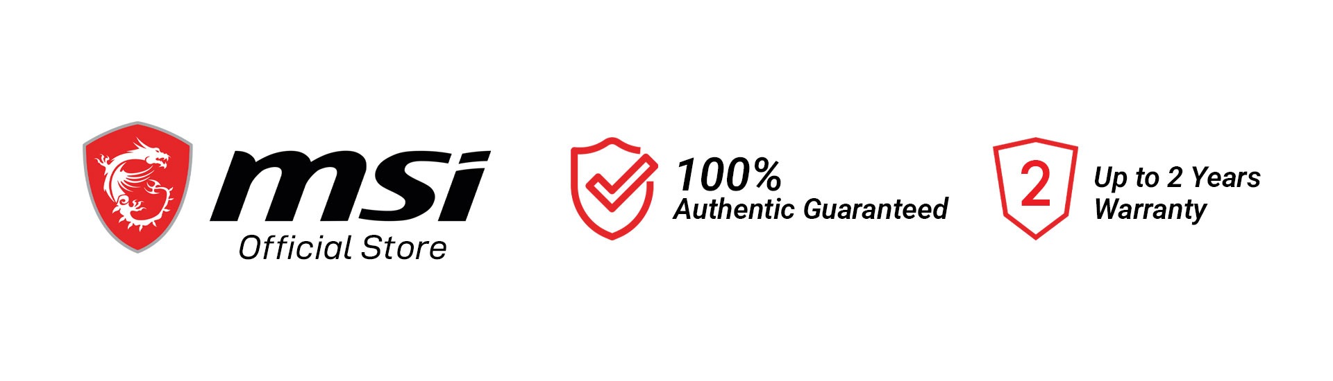 MSI Official Store Singapore Official Online Store | Shop Now on Lazada