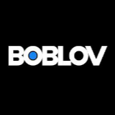BOBLOV Flagstore Singapore Official Online Store | Shop Now on Lazada