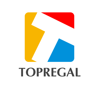 TOPREGAL Official Store in Singapore, Online Shop 11 2024