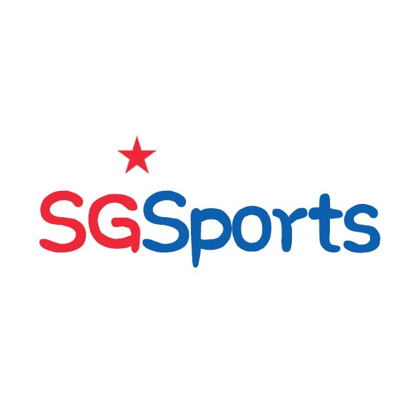 SGSports Singapore Official Online Store | Shop Now on Lazada