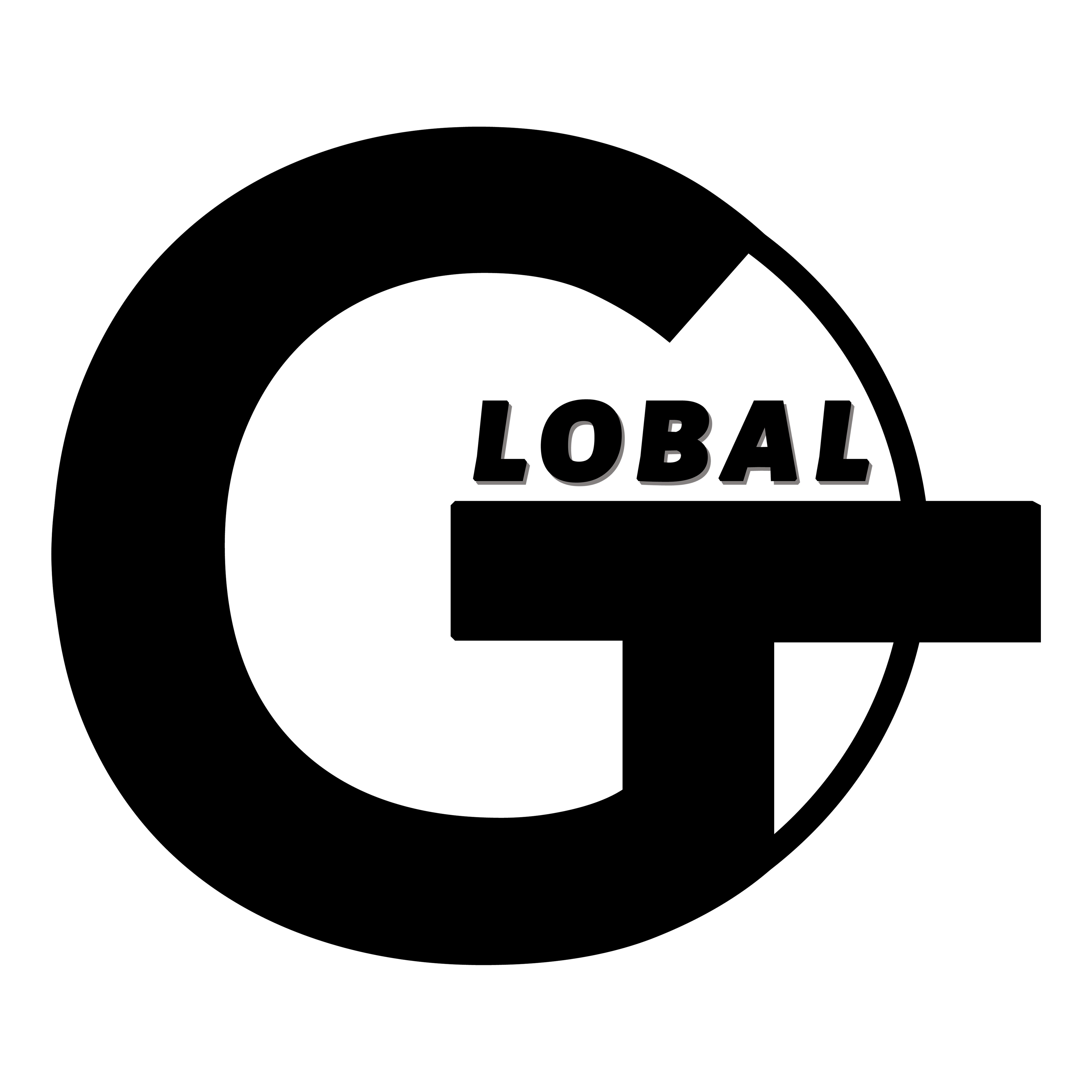 Global Brand Official Store in Singapore, Online Shop 11 2024