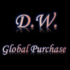 D.W. Global Purchase Singapore Official Online Store | Shop Now on Lazada
