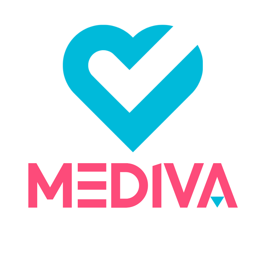 Mediva SG Singapore Official Online Store | Shop Now on Lazada