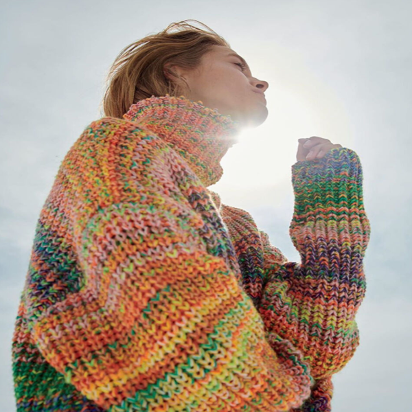 luxin Singapore Official Online Store | Shop Now on Lazada