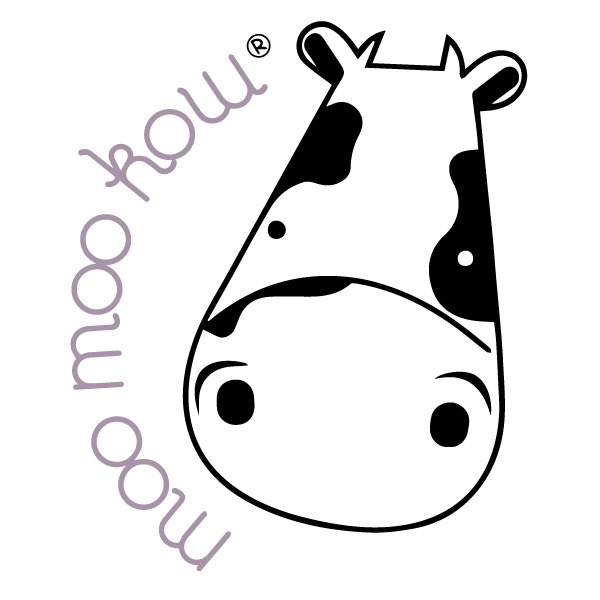 Moo Moo Kow & Friends Singapore Official Online Store | Shop Now on Lazada