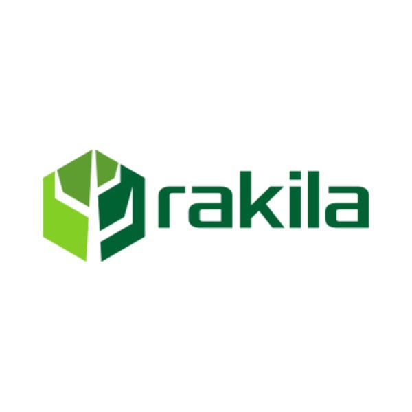 RAKILA Singapore Official Online Store | Shop Now on Lazada