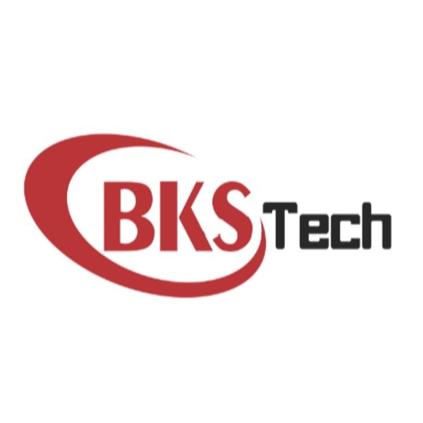 BKSTech Singapore Official Store in Singapore, Online Shop 04 2025