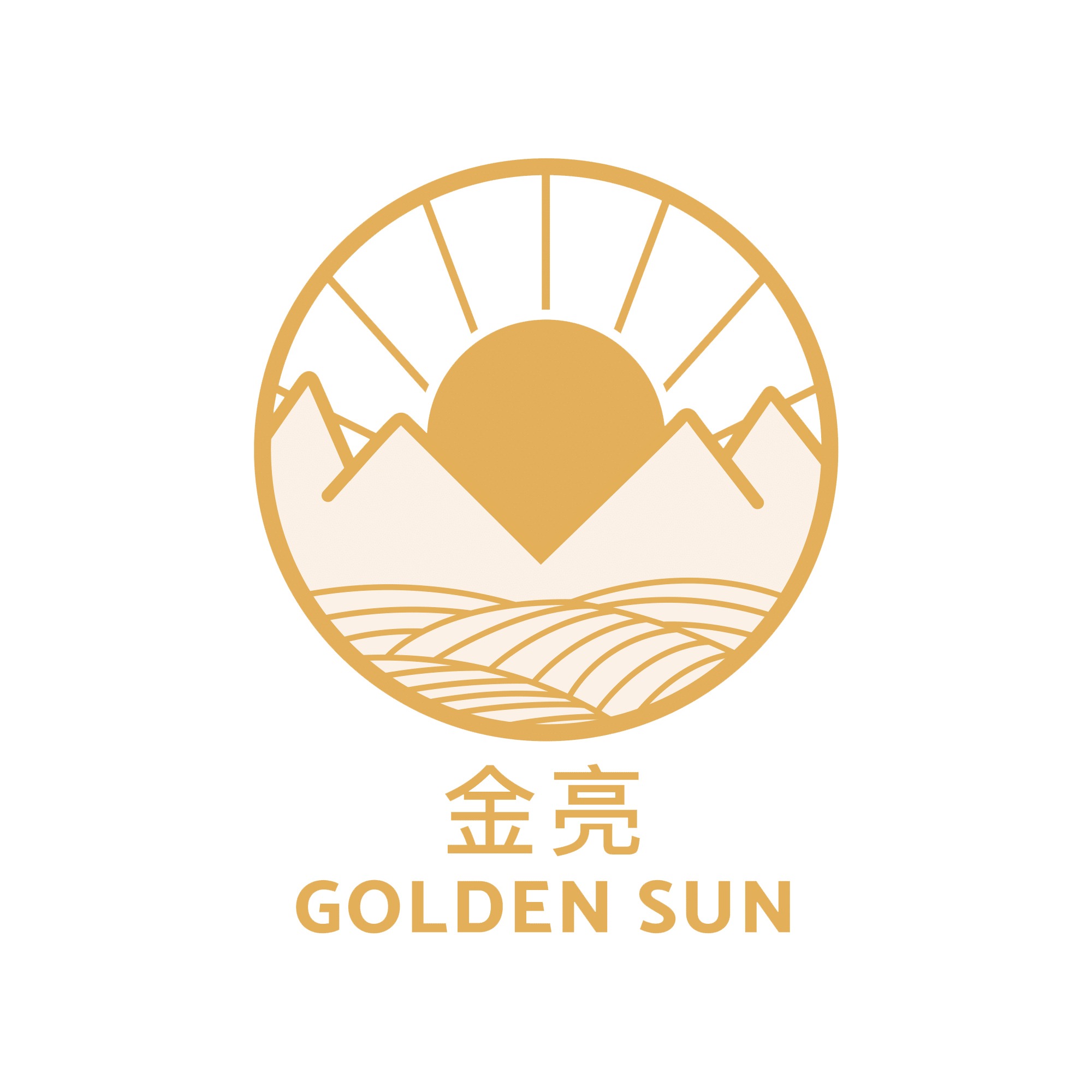Golden Sun Singapore Official Online Store | Shop Now on Lazada