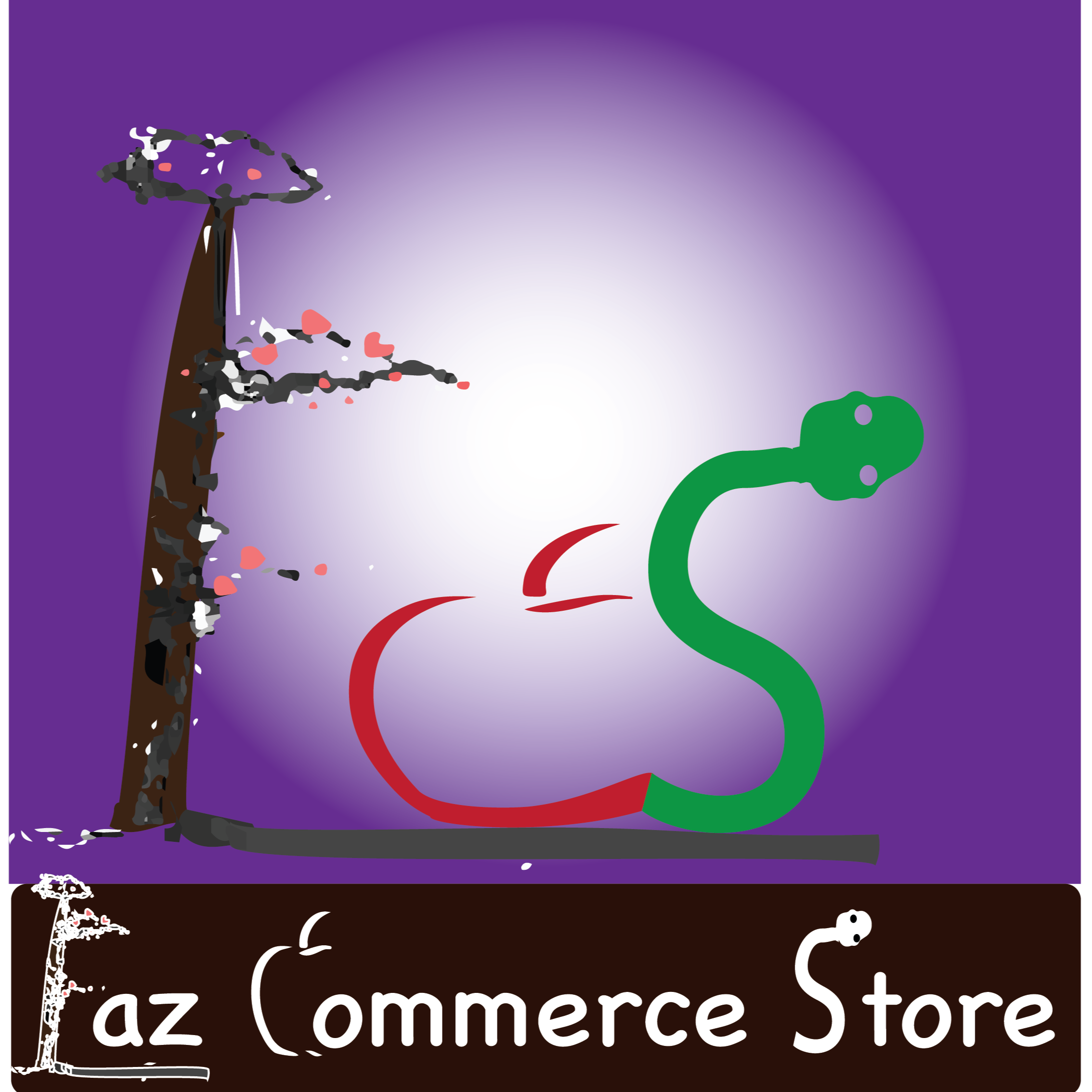 L Commerce Store Singapore Official Online Store | Shop Now on Lazada