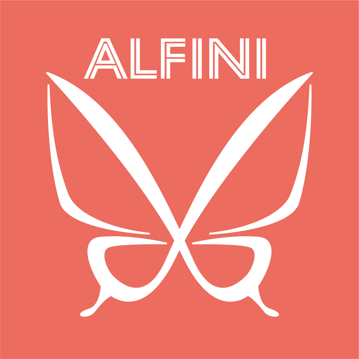 alfinishop Official Store in Singapore, Online Shop 11 2024