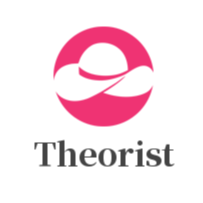 Theorist Official Store in Singapore, Online Shop 03 2025