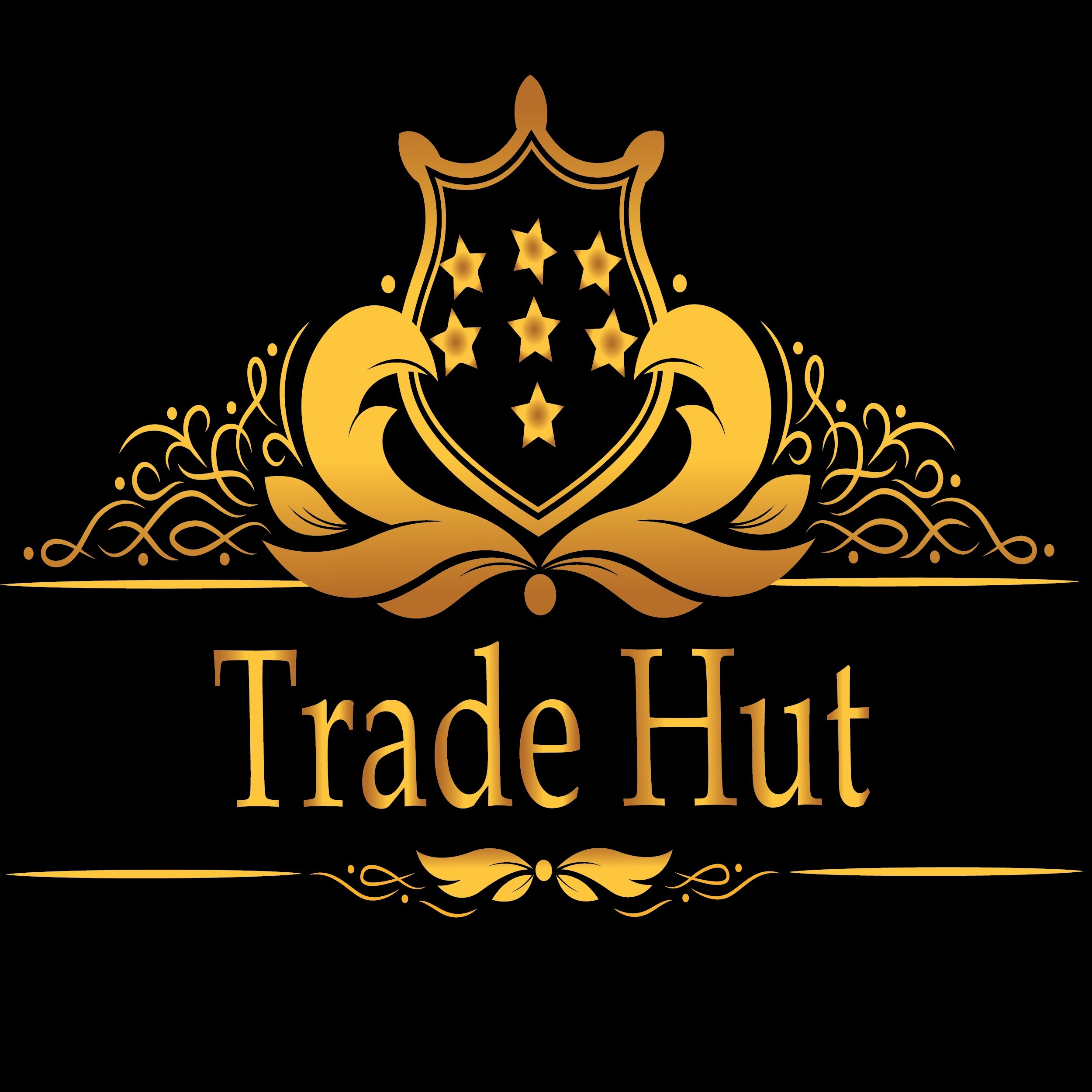 Trade hut Singapore Official Online Store | Shop Now on Lazada